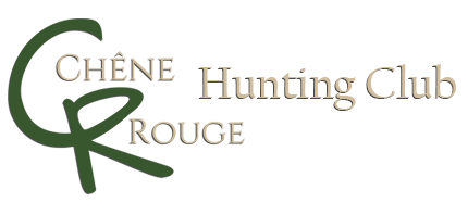 Chene Rouge Hunting Club